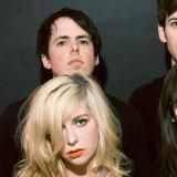 ARCHIE, MARRY ME - Alvvays - LETRAS.COM