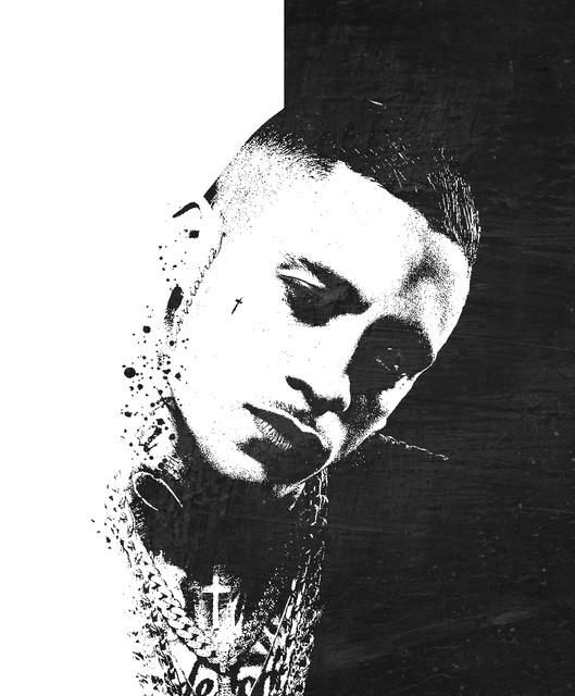 LET'S GO 5 (feat. Ja Rule, MC Don Juan, MC GP, MC IG, MC Luki, MC LUUKY ... LET'S GO 5 (feat. Ja Rule, MC Don Juan, MC GP, MC IG, MC Luki, MC LUUKY ...