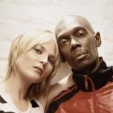 FIND A WAY (REMIX) (FEAT. SULI BREAKS & DIDO) (EN ESPAÑOL) - Faithless ...