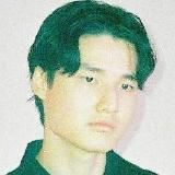 CONTROL - kasper (AUS) - LETRAS.COM