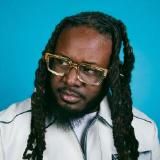 Push Up (feat. Sullivan King & Zoey808) - T-Pain - LETRAS.MUS.BR