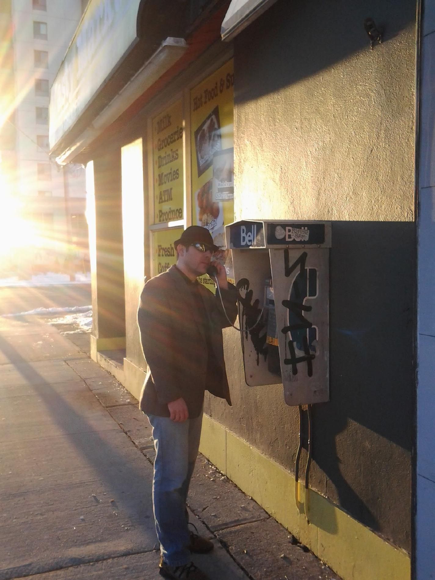 NIGHTFALL - DJ Wesley Marques - LETRAS.COM