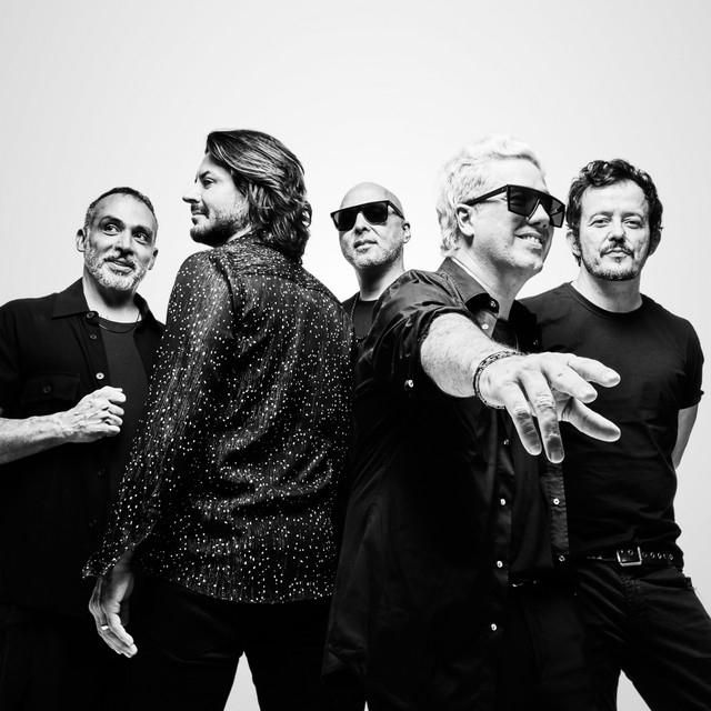 Só Hoje - Jota Quest - LETRAS.MUS.BR