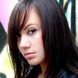 GO (EN ESPAÑOL) - Kim Leoni - LETRAS.COM