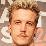 RIM TIM TAGI DIM (EN ESPAÑOL) - Baby Lasagna - LETRAS.COM