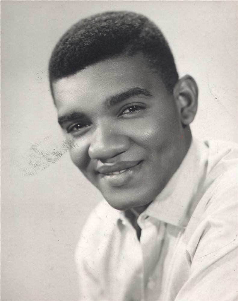 Wilson Simonal - LETRAS.COM (198 canciones)