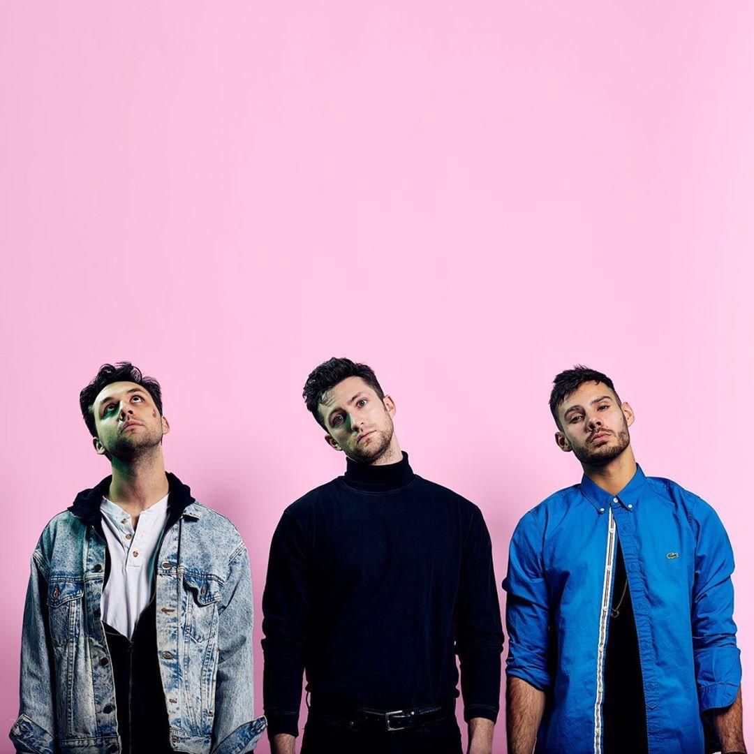 Make You Mine Public LETRAS MUS BR Make You Mine Public LETRAS MUS BR