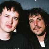 Wherever You Are (feat. Vance Joy) - Shouse - LETRAS.MUS.BR