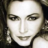 VIBRO - Rocío Jurado - LETRAS.COM