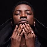 Pano - Cef Tanzy - LETRAS.MUS.BR