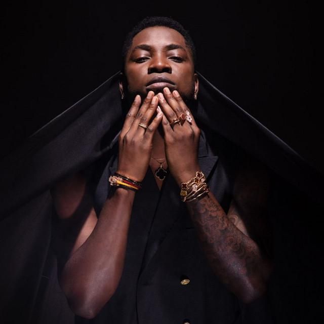 Pano - Cef Tanzy - LETRAS.MUS.BR