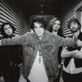 EL PUEBLO: deutsche Übersetzung von Ultraligera