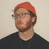 BUZZIN (EN ESPAÑOL) - Max Fry - LETRAS.COM