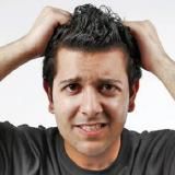 LOCA PEOPLE (Lyrics in English) - Sak Noel