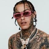 PIVOT - Lil Skies - LETRAS.COM