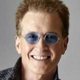 Significado de la canción EL REY AZUL (Emmanuel) - LETRAS.COM