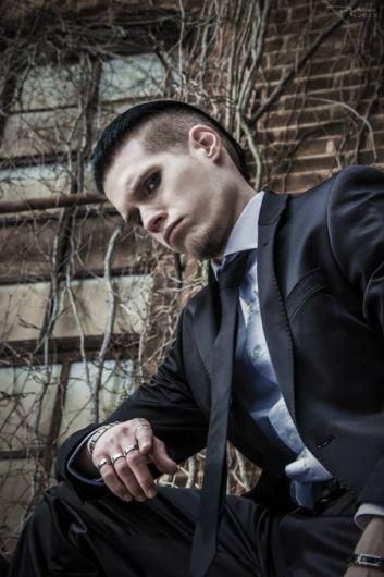 The Fading Angel - Seelennacht - LETRAS.MUS.BR