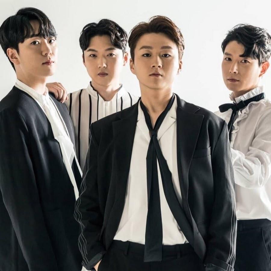 Forestella fotos (2 fotos) - LETRAS.COM