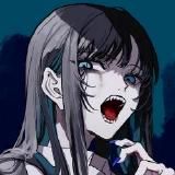 踊 (ODO) (Lyrics in English) - Ado