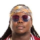 VOYE DLO (FEAT. YANI MARTELLY, ISEMYLEE & FLORENCE EL LUCHE) (EN ...