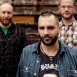 Aftermath Killswitch Engage Letras Com