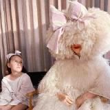 HO HO HO (EN ESPAÑOL) - Sia - LETRAS.COM