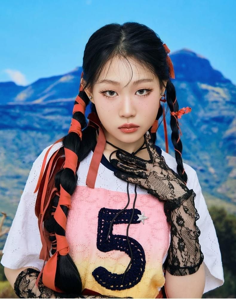 NO DOUBT - Nina friends - LETRAS.COM