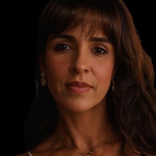 Ana Paula S L Tasca - LETRAS.MUS.BR