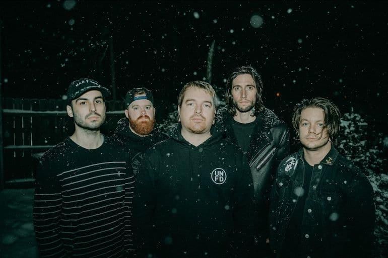 VOTAL (TRADUÇÃO) - Limbs - LETRAS.COM