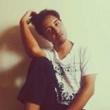 ALVORADA - Arthur Mello - LETRAS.COM