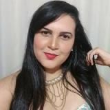 Blue Wings - Patrícia Scoralick - LETRAS.MUS.BR