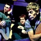 Ultraje a Rigor | 19 álbuns da Discografia no LETRAS.MUS.BR