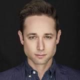 I'M OSAMA - Rucka Rucka Ali - LETRAS.COM