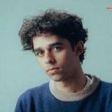 OLIVIA RODRIGO - ISHAN - LETRAS.COM