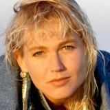 ILARIÉ (VERSIÓN EN ESPAÑOL) - Xuxa - LETRAS.COM