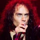 PUSH: deutsche Übersetzung von Dio