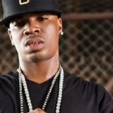 Hey Daddy (Daddy's home) (feat. Usher): traduction française de Plies