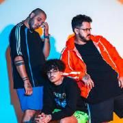 Djimetta - LETRAS.MUS.BR