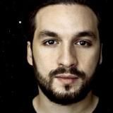 DARKNESS IN ME (FEAT. MODERN TALES) - Steve Angello - LETRAS.COM