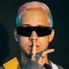 Mora - LETRAS.COM (97 canciones)