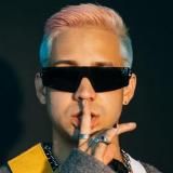 IA (PART. CLARENT) - Mora - LETRAS.COM