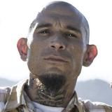Significado de la canción PERDON (Tren Lokote) - LETRAS.COM