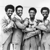 RUBBER BAND - The Trammps - LETRAS.COM