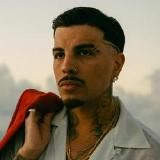 Significado de la canción KHÉ? (PART. ROMEO SANTOS) (Rauw Alejandro) - LETRAS.COM