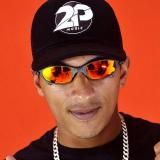 AMOR É PASSAGEIRO (PART. MC VINE 7, MC KADU, MC MARKS, MC LEOZINHO ZS ...