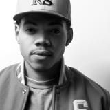 TREE (FEAT. LIL WAYNE & SMINO) (TRADUÇÃO) - Chance The Rapper - LETRAS.COM