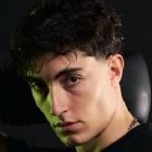 YoSoyPlex - LETRAS.COM (9 canciones)