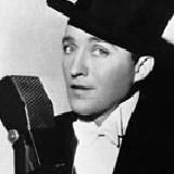 Significado da música BROTHER CAN YOU SPARE A DIME (Bing Crosby ...