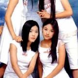 WHITE (EN ESPAÑOL) - FinKL - LETRAS.COM