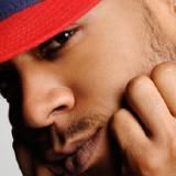 Significado de la canción MARIJUANA (Kid Cudi) - LETRAS.COM